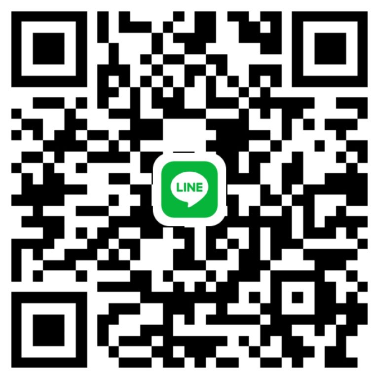 Amazon定制视觉创意 - ChanceCreative